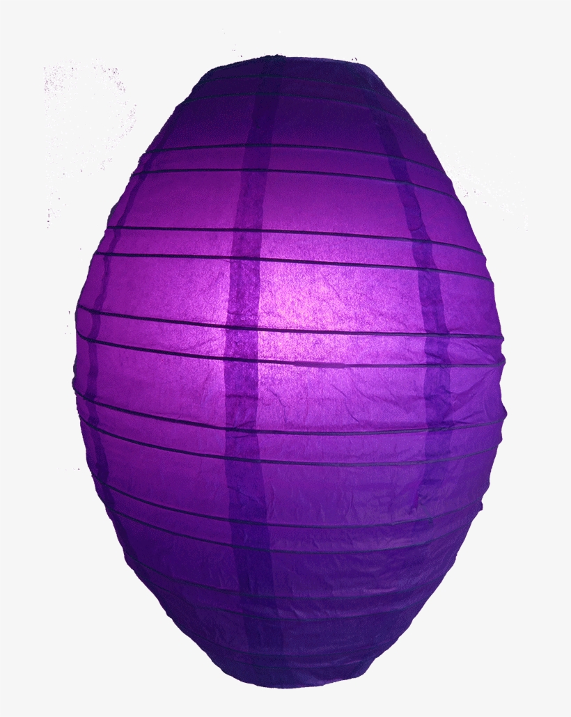 Paper Lantern PNG Image | Transparent PNG Free Download on SeekPNG