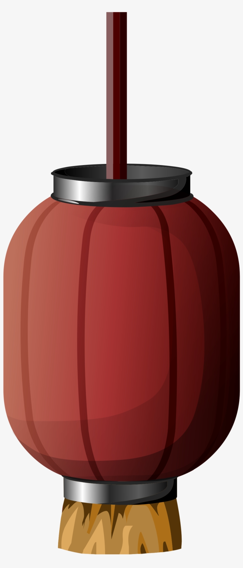 Big Image - Paper PNG Image | Transparent PNG Free Download on SeekPNG