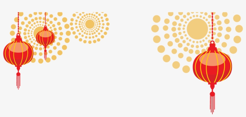 Chinese Png PNG Image | Transparent PNG Free Download on SeekPNG