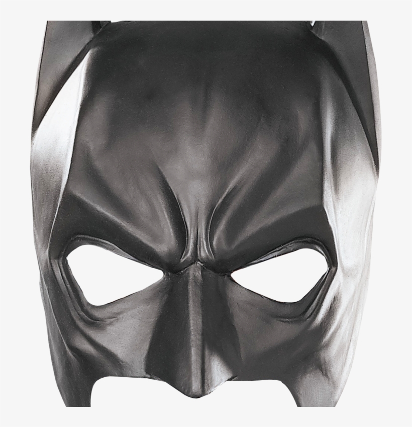 Batman Mask Png Transparent Images - Batman Mask Png PNG Image ...