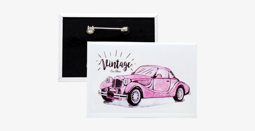 Custom Rectangle Buttons - T-shirt PNG Image | Transparent PNG Free ...