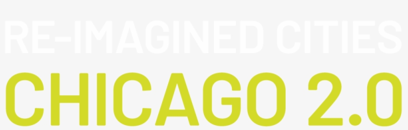 Wed, Sept 19, 2018 - Managing Change Book PNG Image | Transparent PNG ...