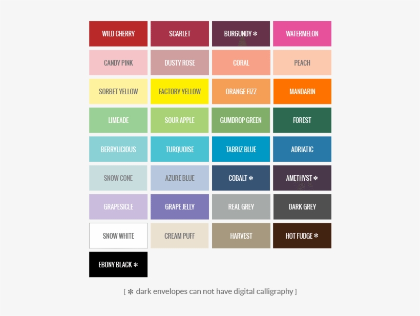 Gp Collectioncolors Matte - House PNG Image | Transparent PNG Free ...