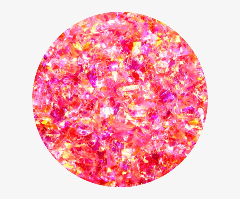 D144 Pink Lemonade - Lemonade PNG Image | Transparent PNG Free Download ...