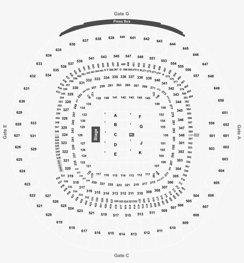 Mercedes-benz Superdome PNG Image | Transparent PNG Free Download on ...
