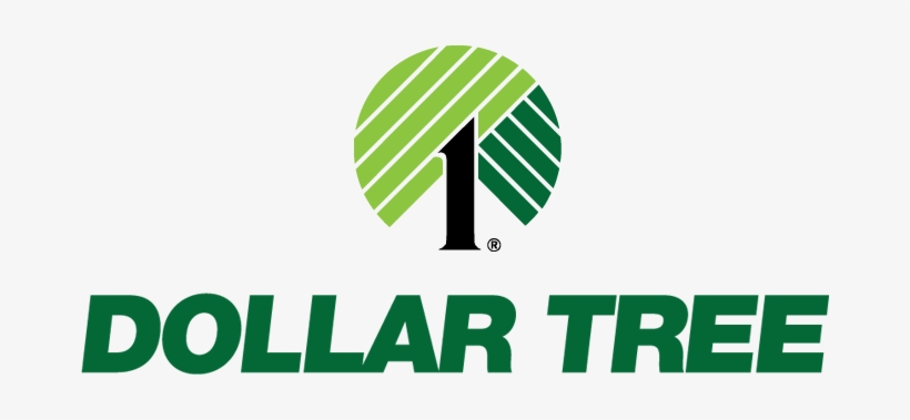 Download Dollar-tree | Transparent PNG Download | SeekPNG