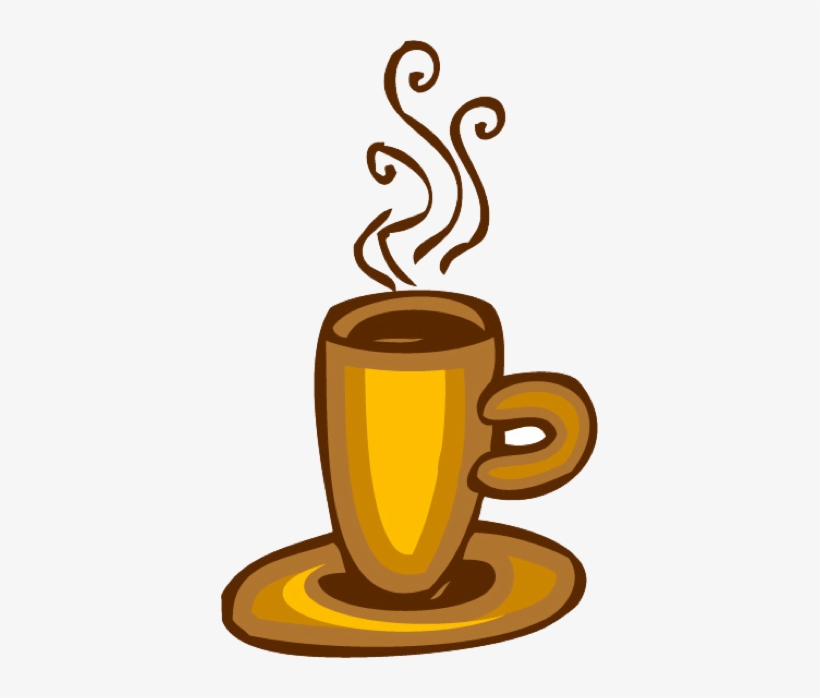 Coffee And Tea Stickers Messages Sticker-9 - Tea PNG Image ...