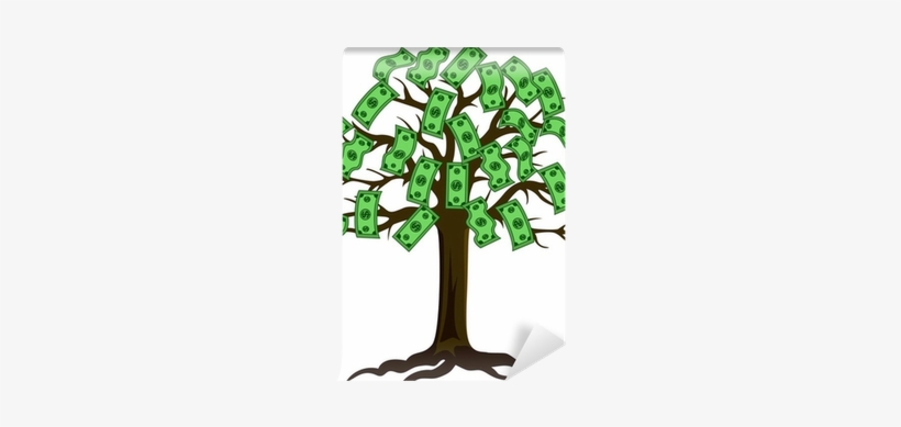Save Trees And Save Paper Drawings PNG Image | Transparent PNG Free ...