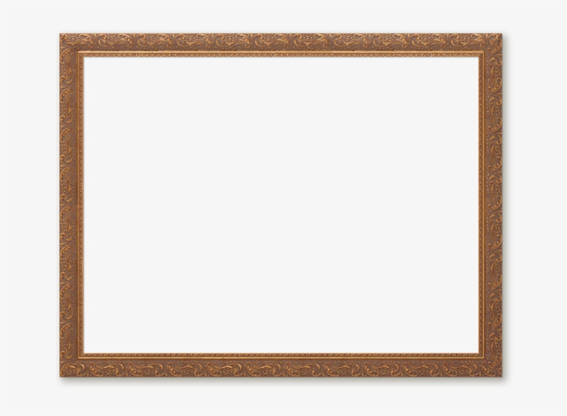 Picture Frame PNG Image | Transparent PNG Free Download on SeekPNG
