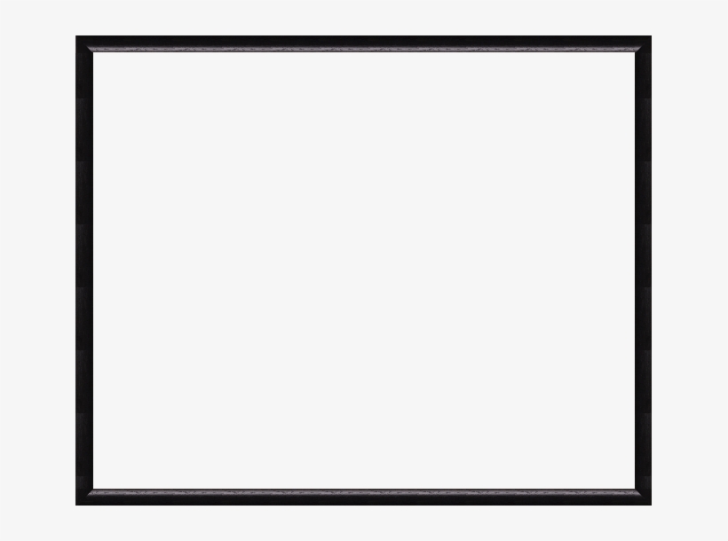 Cherry Wood Dark Brown Black Wood - Line Rectangle Box Png PNG Image ...