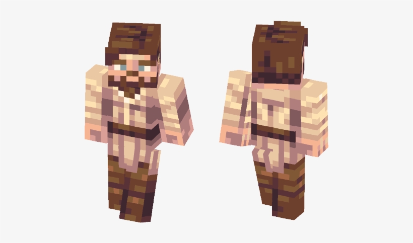 Male Minecraft Skins - Wood PNG Image | Transparent PNG Free Download ...