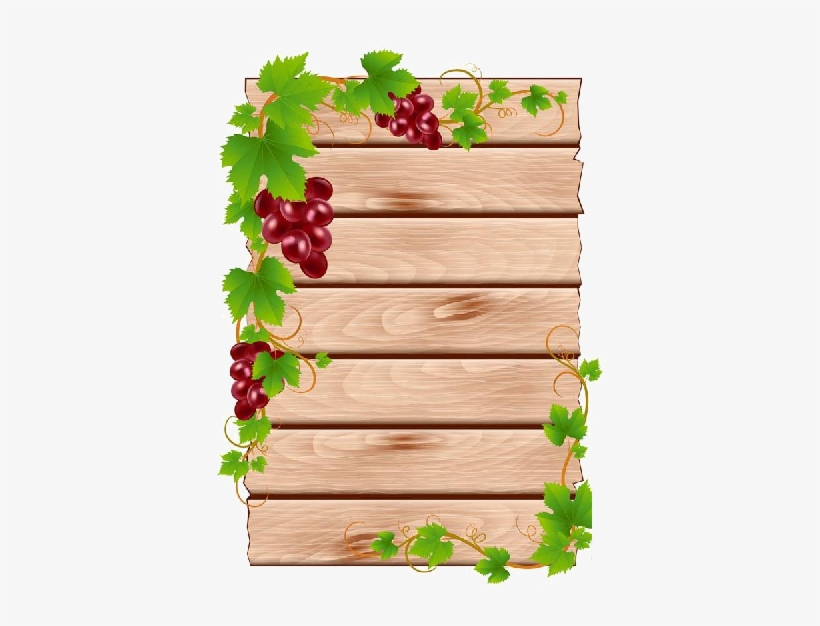 Borders For Paper, Borders And Frames, Page Borders, - Divine ...