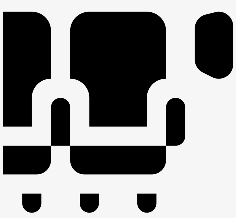 Aircraft Seat Window Icon - Icone Assento Png PNG Image | Transparent ...