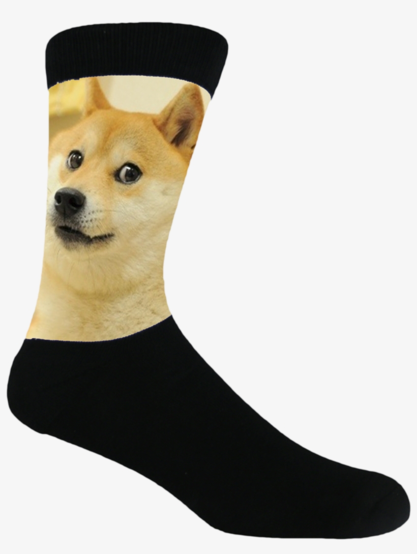 Doge - Doge Line PNG Image | Transparent PNG Free Download on SeekPNG