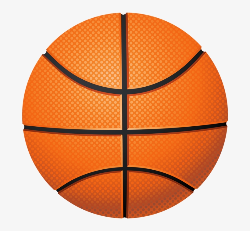 Basketball - Basketball Number 11 PNG Image | Transparent PNG Free ...