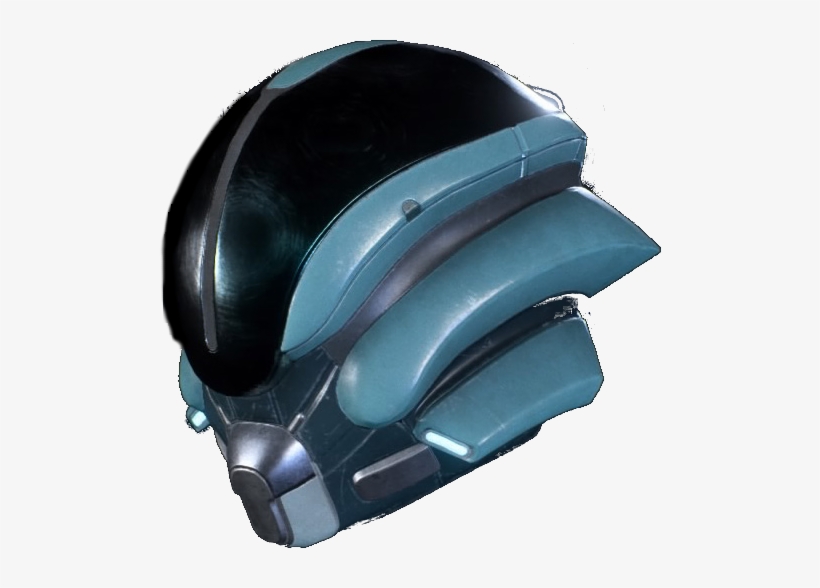 Angaran Guerrilla Helmet - Mass Effect Andromeda Helmet PNG Image ...