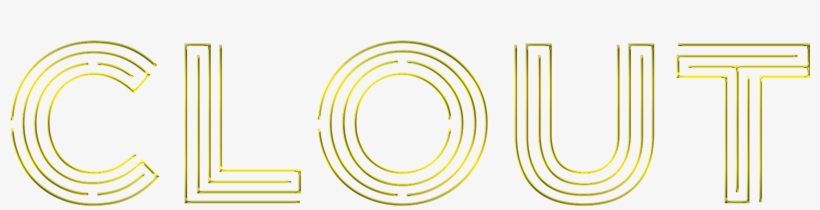 Logo - » - Real Life PNG Image | Transparent PNG Free Download on SeekPNG