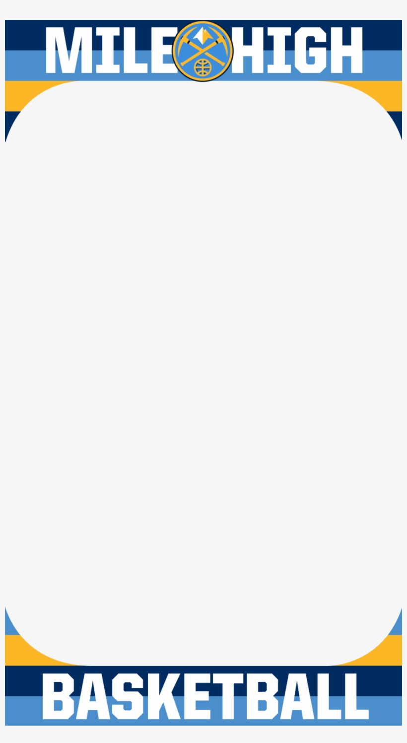 Dn Geofilter V2 - Portable Network Graphics PNG Image | Transparent PNG ...