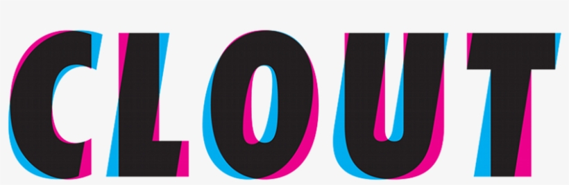 Clout - See Sound Lounge PNG Image | Transparent PNG Free Download on ...