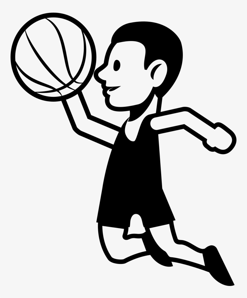 Open - Wikimedia Commons PNG Image | Transparent PNG Free Download on ...