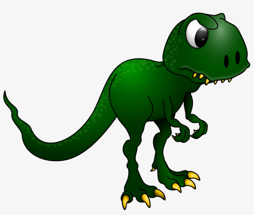 Disney Pixar The Good Dinosaur Fun Book - Dino Rex PNG Image ...