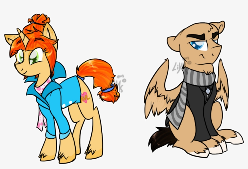 Download Justagirlonline, Despicable Me, Gru, Lucy Wilde, Ponified ...