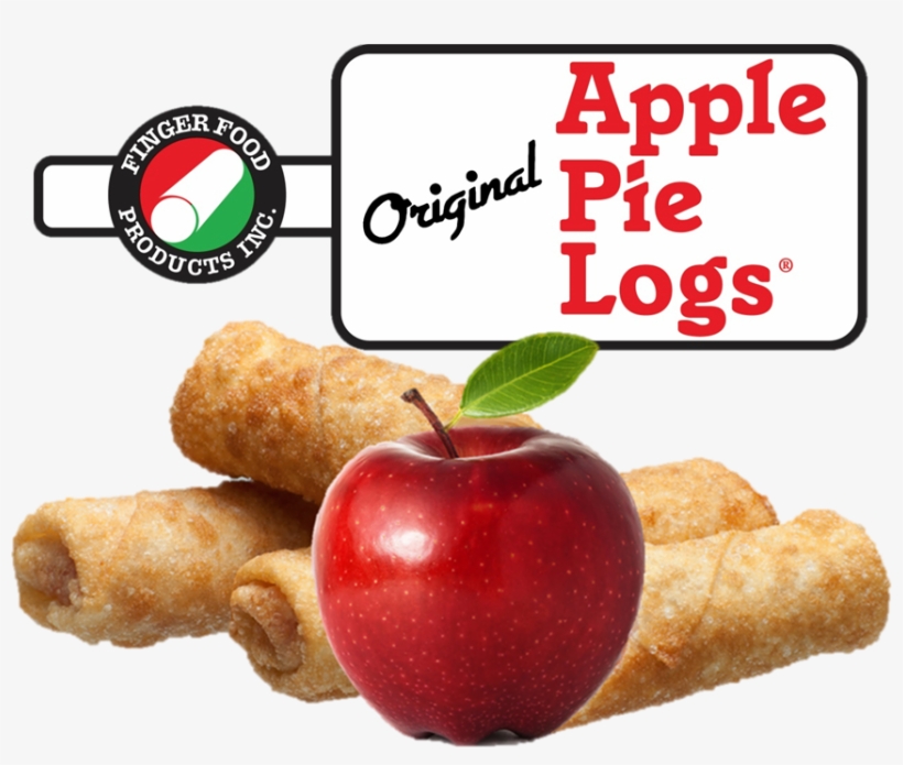 Apple Pie Logs PNG Image | Transparent PNG Free Download on SeekPNG