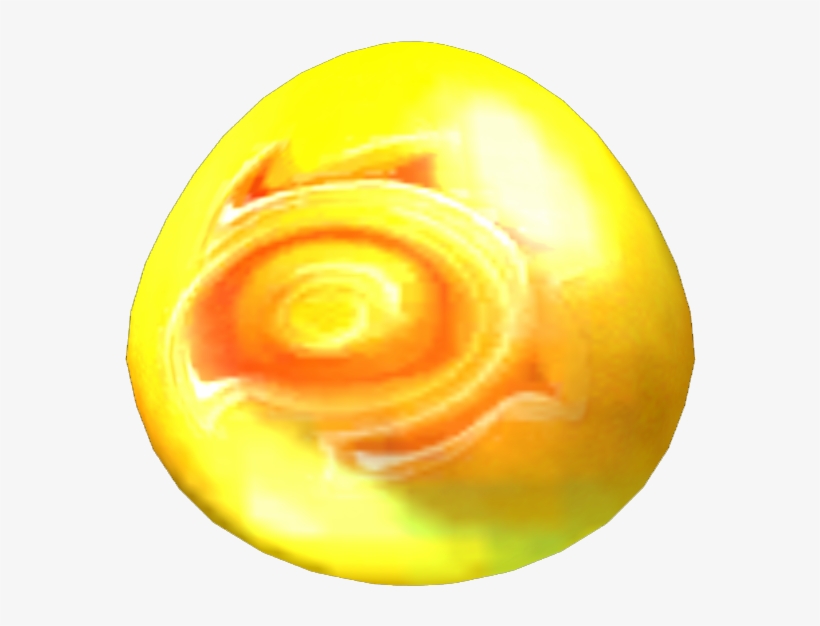 Golden Egg - Circle PNG Image | Transparent PNG Free Download on SeekPNG