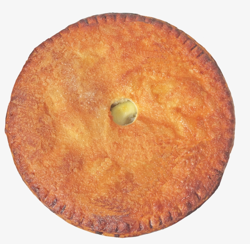 Apple Pie - Sponge Cake PNG Image | Transparent PNG Free Download on ...