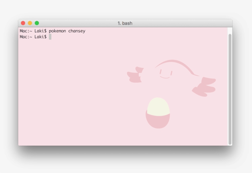 Chansey - Utility Software PNG Image | Transparent PNG Free Download on ...