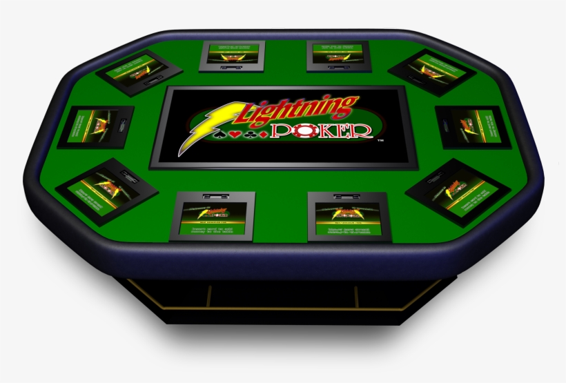Poker Table PNG Image | Transparent PNG Free Download on SeekPNG