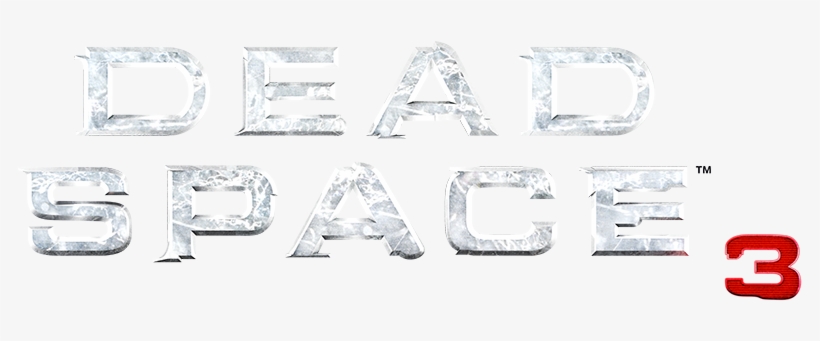 Download Dead Space™ - Dead Space 3: Awakened [pc] | Transparent PNG ...