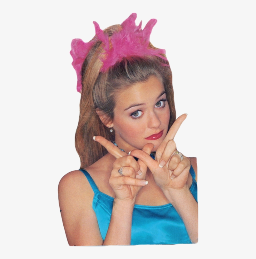 Whateverrr 1990s, 90s Childhood, Childhood Memories, - Cher's Guide To ...