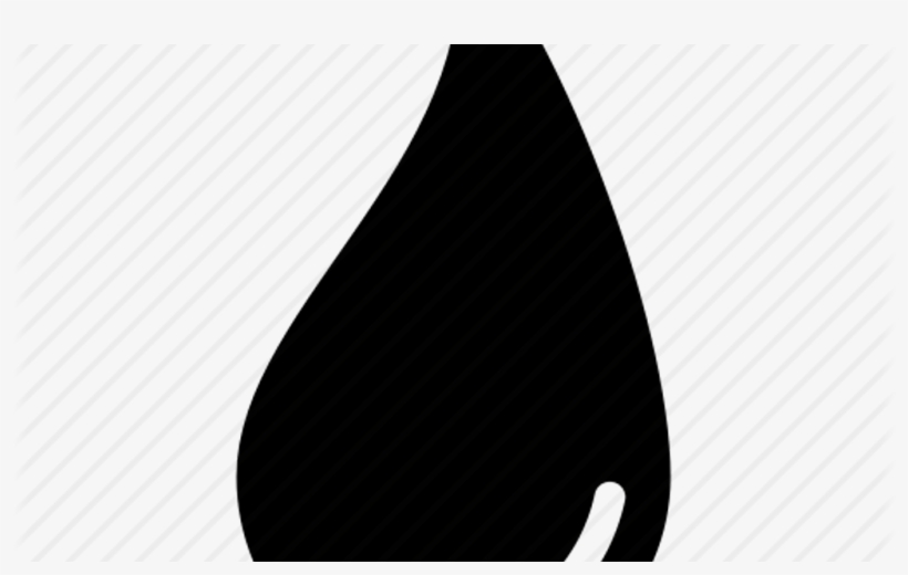Download Tear Drop Tattoo Png | Transparent PNG Download | SeekPNG