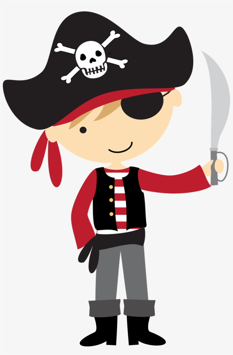 Download Pirata Png | Transparent PNG Download | SeekPNG