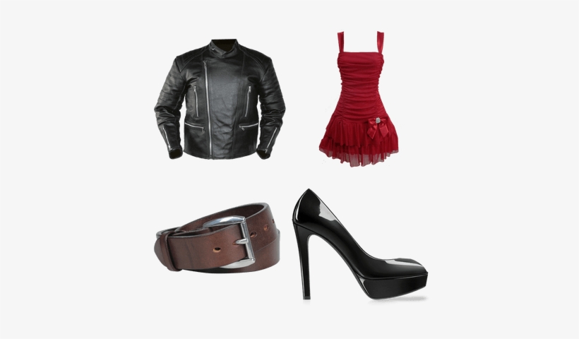 Clothes - Clothes Png PNG Image | Transparent PNG Free Download on SeekPNG