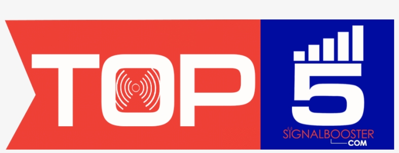 Cellular Repeater PNG Image | Transparent PNG Free Download on SeekPNG