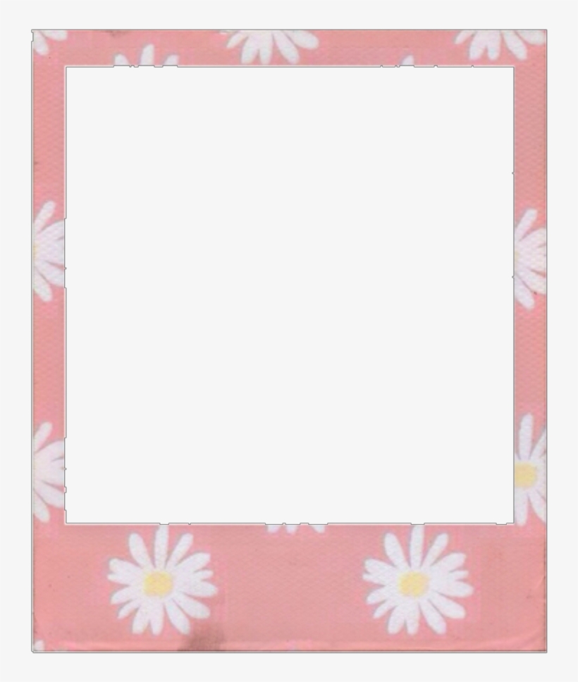 Niederreissen Vergeltung Entwurf Polaroid Template bernehmen Husten 