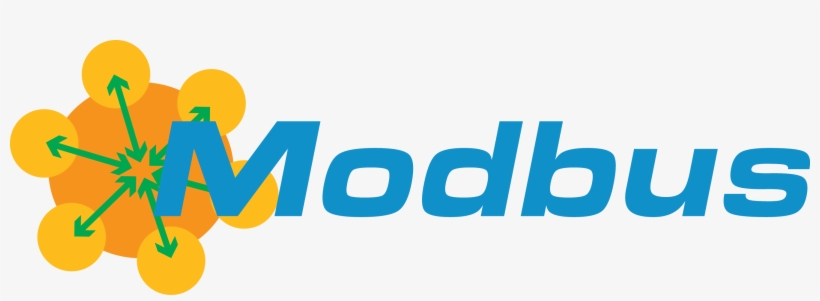 Modbus Handheld Scanners - Modbus Icon PNG Image | Transparent PNG Free ...