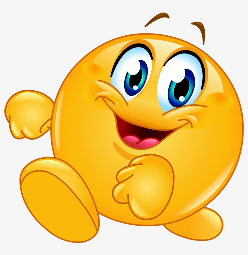 Share This Image - Emojis Que Se Mueven PNG Image | Transparent PNG ...