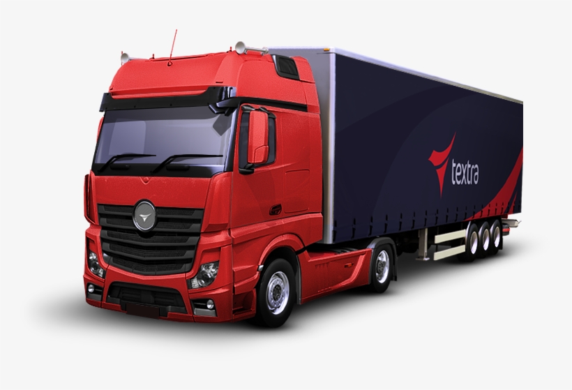 Container Truck Png - Container Vehicle Png PNG Image | Transparent PNG ...