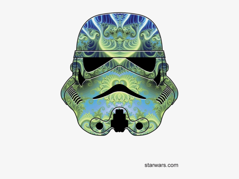 Psychedelic Trippy Art Art 32x24 Poster Decor PNG Image | Transparent ...