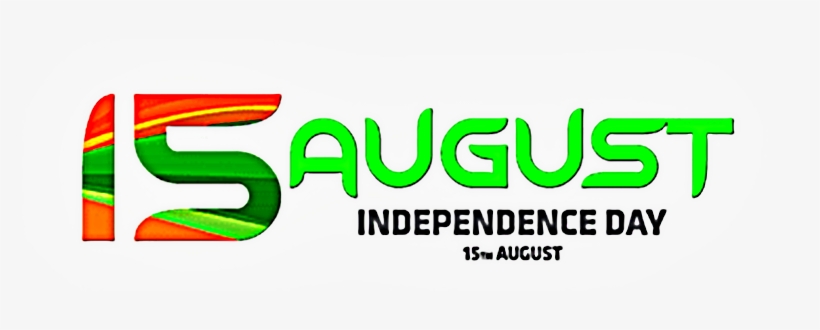 15 August Png Clipart - Quotes PNG Image | Transparent PNG Free ...