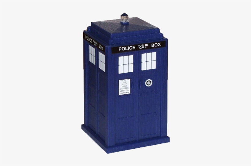 Tardisx - Doctor Who Tardis PNG Image | Transparent PNG Free Download ...