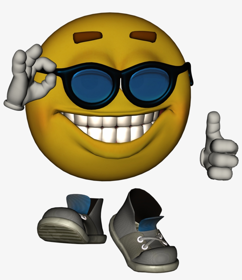 Download Clip Art Emotiguy Guy Image Free Stock Photo Public - Angers ...