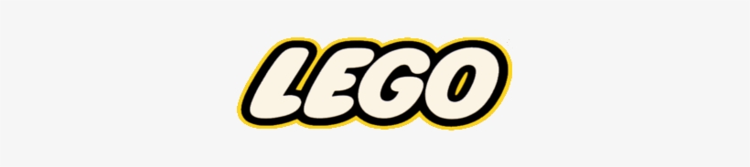 Download Lego Logo Vector - Illustration | Transparent PNG Download ...