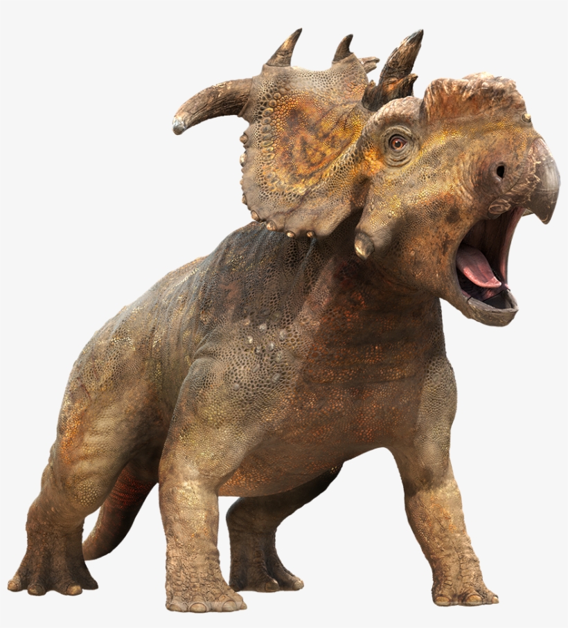 Download Dinosaur Transparent | Transparent PNG Download | SeekPNG