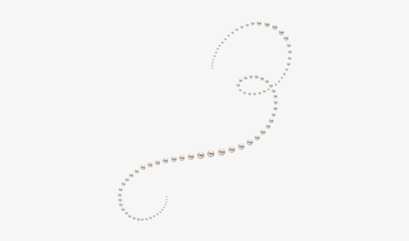 Download Free Png Pearl String Png Images Transparent - Pearls Png ...