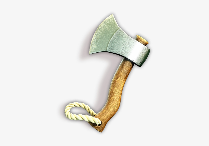 06 Symbol Axe Alpha Jack Thumbnail - Symbol PNG Image | Transparent PNG ...