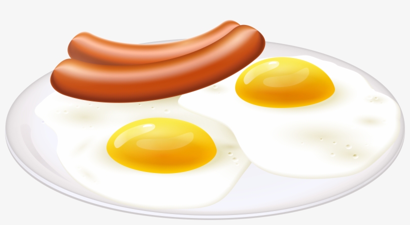 Royalty Free Stock Food At Getdrawings Com Free For - Clip Art PNG ...